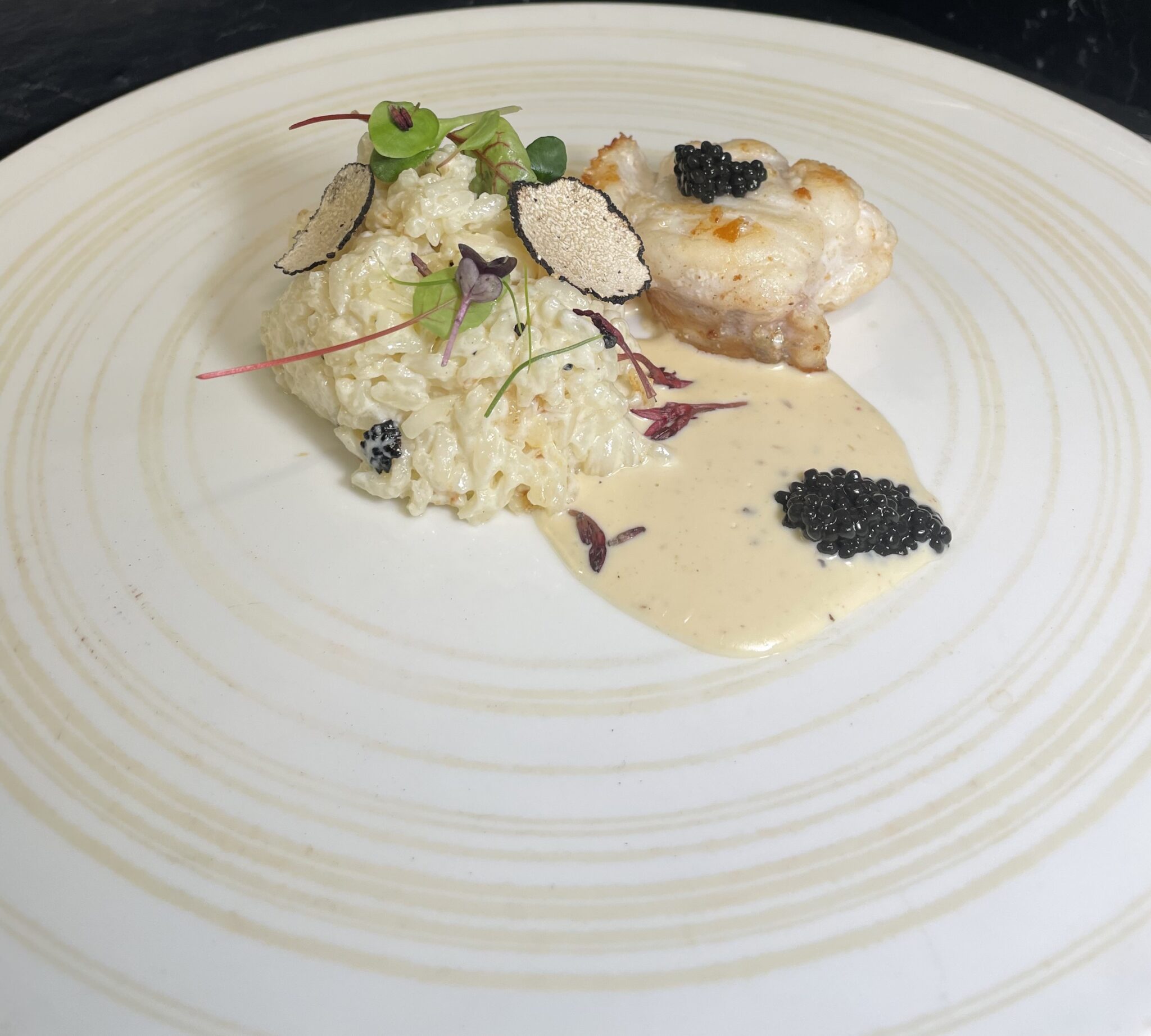 Restaurant - Restaurant Erckmann-Chatrian